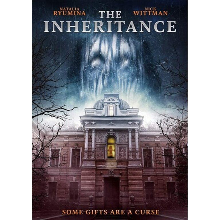 Inheritance Movie