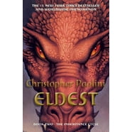 Peak (Paperback) - Walmart.com