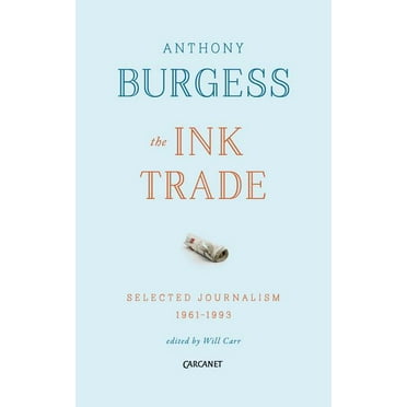 News Flash: Journalism, Infotainment and the Bottom-Line Business of ...