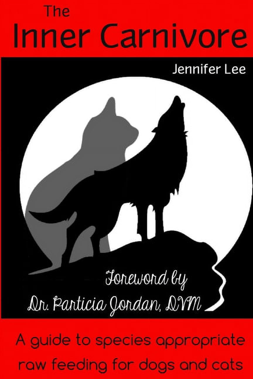 Associate Professor Jennifer Lee