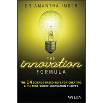 The Three-Box Solution: A Strategy for Leading Innovation (Hardcover ...