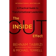 Sa Design-Pro: Performance Automotive Engine Math (Paperback) - Walmart.com