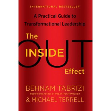 Sa Design-Pro: Performance Automotive Engine Math (Paperback) - Walmart.com