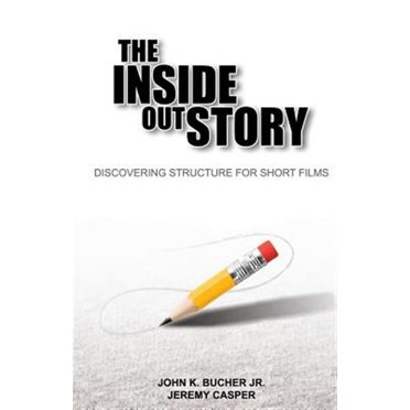 How to Write for Animation (Paperback) - Walmart.com