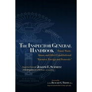 The Essene Diet (Paperback) - Walmart.com