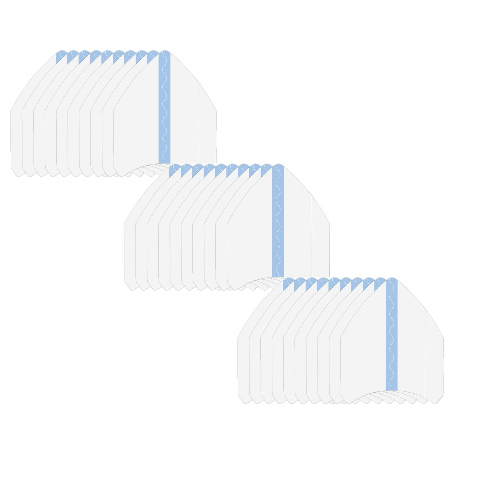 The Instalift Patch for Legs, Transparent Patch Thigh for Sagging Skin ...