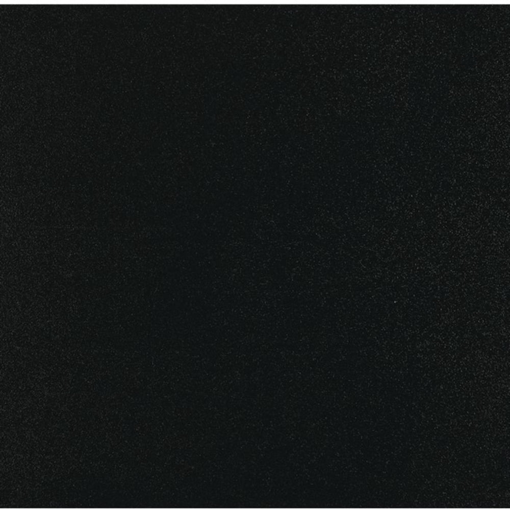 Metra 89-00-9031 ABS Plastic Sheet - 1/8 in Thick - 12 in x 12 in ...