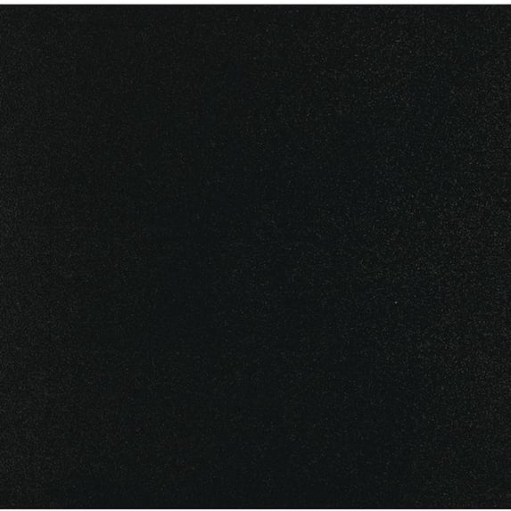 Metra 89-00-9031 ABS Plastic Sheet - 1/8 in Thick - 12 in x 12 in ...