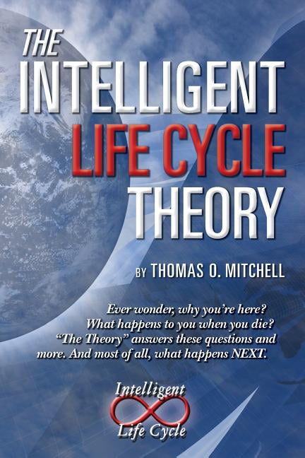 The Intelligent Lifecycle Theory - Walmart.com