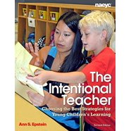 Questioning, Instructional Strategies, and Classroom Management: A ...