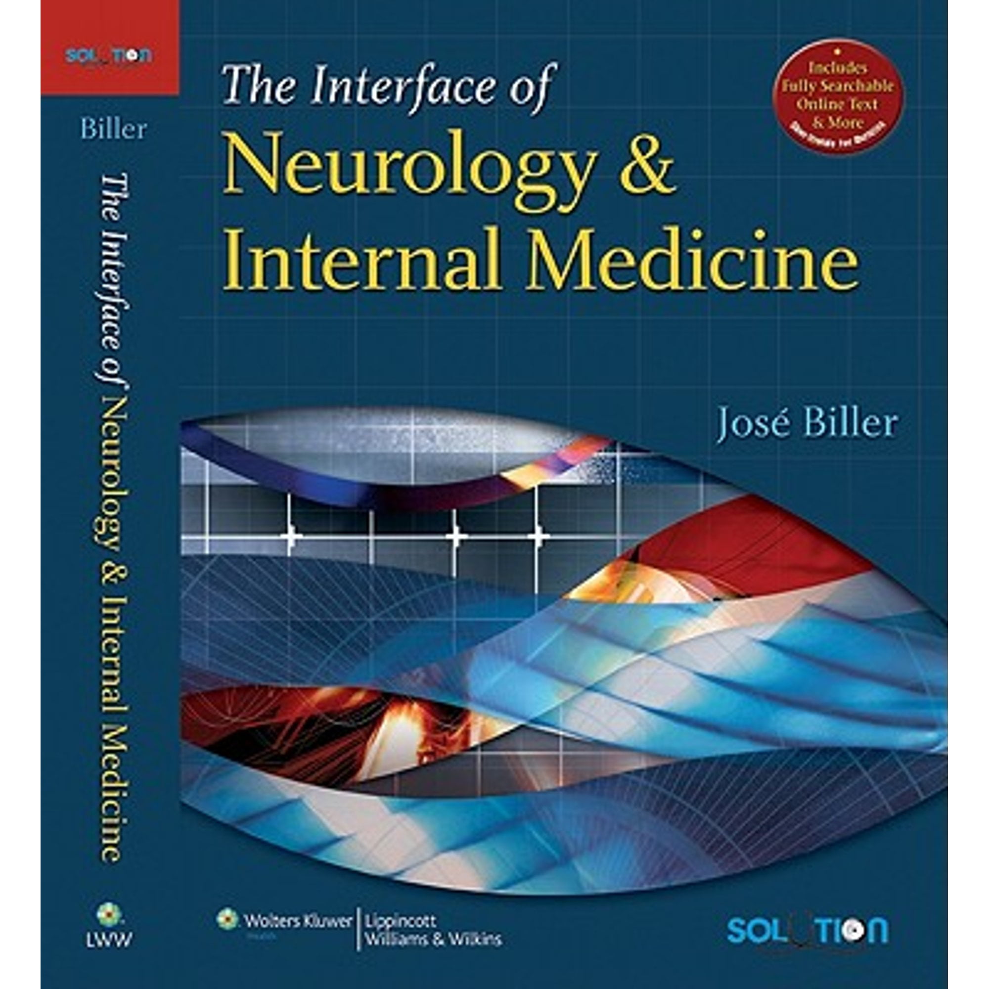 Jose Biller Books - Walmart.com