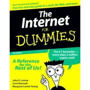 For Dummies: Communication Skills for Dummies (Paperback) - Walmart.com