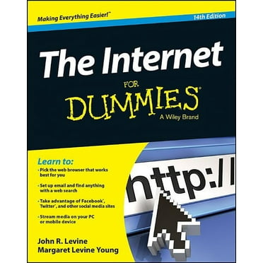 For Dummies Computer Forensics For Dummies, (Paperback) - Walmart.com