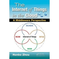 Essentials of Cloud Computing (Hardcover) - Walmart.com