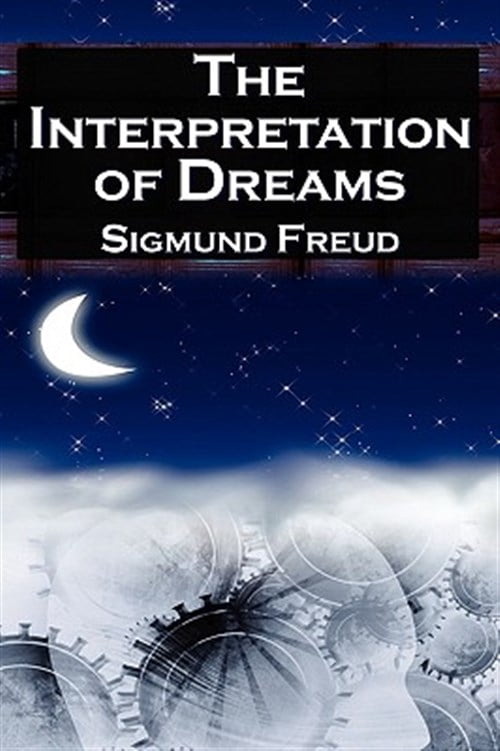 Pre-Owned The Interpretation of Dreams: Sigmund Freud's Seminal Study ...
