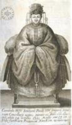 Pre-Owned The Interweaving of Rituals: Funerals in the Cultural ...