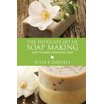 Soap Making Recipes Book 5: Lard Soap Recipes (Paperback) - Walmart.com