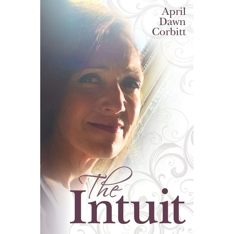 April Dawn's Instagram, Twitter & Facebook on IDCrawl