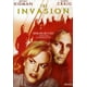 The Invasion (DVD) - Walmart.com