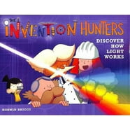 James Patterson's Treasure Hunters Complete Paperback Gift Set ...