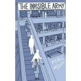 The Invisible Army (Paperback) - Walmart.com