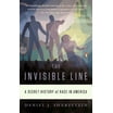 The Invisible Gorilla, (Paperback) - Walmart.com
