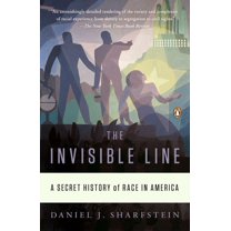 The Invisible Gorilla, (Paperback) - Walmart.com