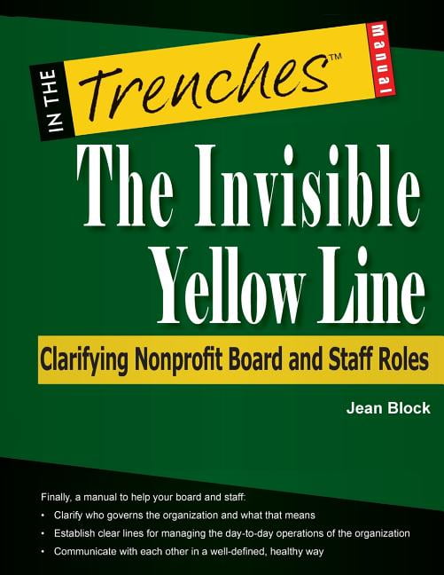 The Invisible Yellow Line (Paperback) - Walmart.com