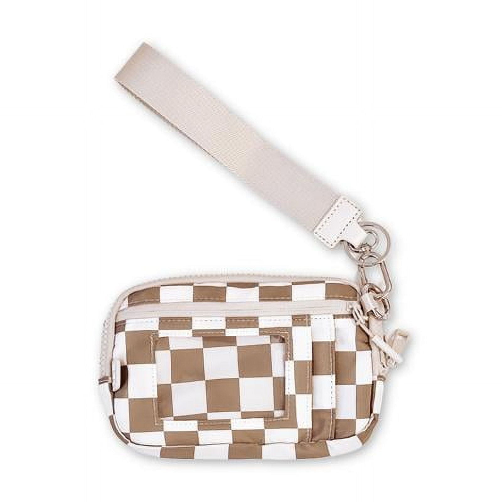 Phone Wallet for Everyday Use with RFID Protection - Walmart.com