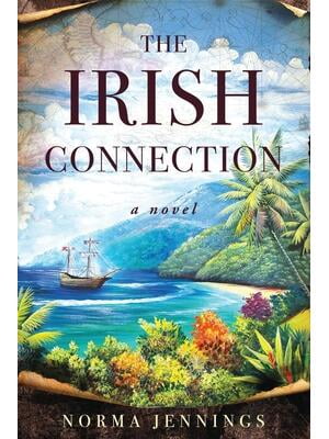 The Irish Connection - Walmart.com