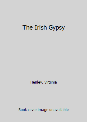 Irish Gypsies