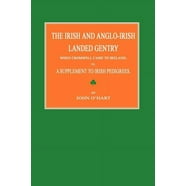 Atlas of the Irish Revolution - Walmart.com