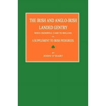 Atlas of the Irish Revolution - Walmart.com