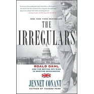 American Nightingale : The Story of Frances Slanger, Forgotten Heroine ...