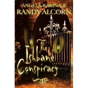 A Nefarious Plot, (Paperback) - Walmart.com