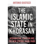 Source Code Modularization: Theory and Techniques (Hardcover) - Walmart.com