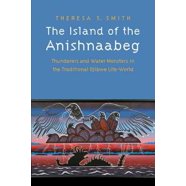 Urban Tribes: Native Americans in the City (Paperback) - Walmart.com