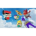 The Jackbox Party Pack 7 - Nintendo Switch [Digital] - Walmart.com