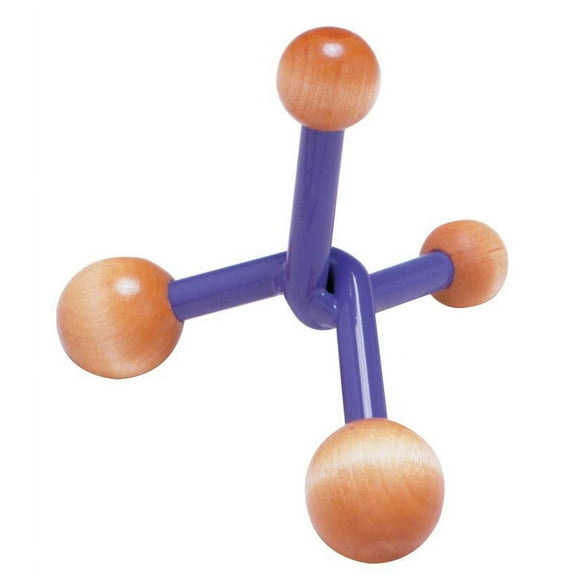 The Jacknobber - Walmart.com