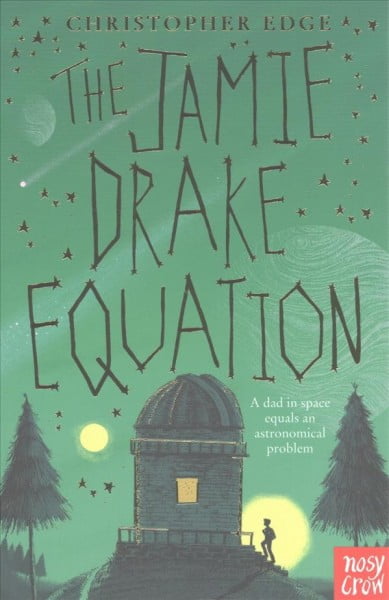 The Jamie Drake Equation - Walmart.com