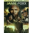 The Jamie Foxx Film Collection (DVD) - Walmart.com