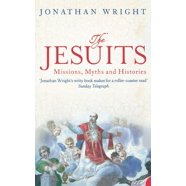 The Five Star Church, (Paperback) - Walmart.com