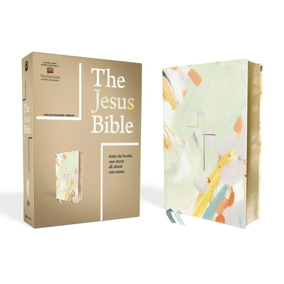 English Standard Version in Bibles - Walmart.com