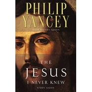 James (Paperback) - Walmart.com