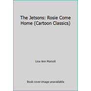 The Three Little Aliens and the Big Bad Robot, (Hardcover) - Walmart.com