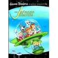 The Jetsons: Season 3 (DVD), Warner Archives, Animation - Walmart.com