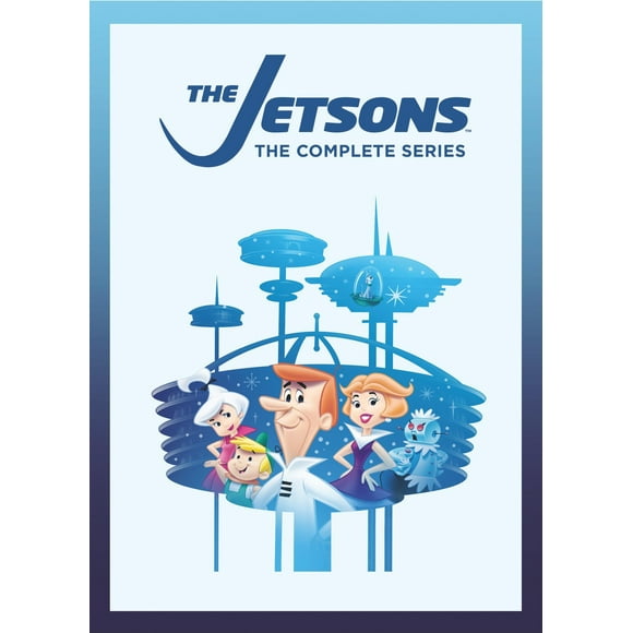 Complete TV Series & Box Sets in Movies & TV Shows - Walmart.com