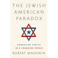 Jewish Threads: A Hands-On Guide to Stitching Spiritual Intention Into ...