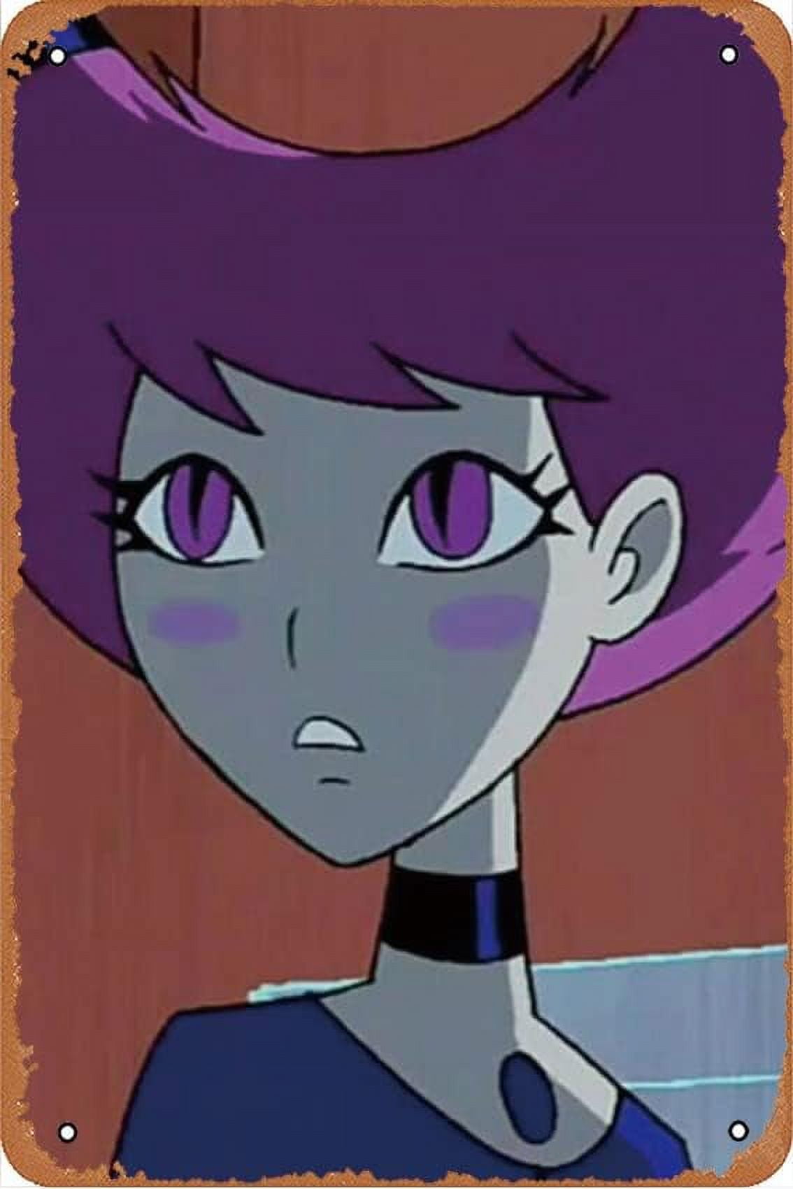 The Jinx Show 8x12 Vintage Retro Funny Beer Signs, Man Cave, Bar, BBQ ...