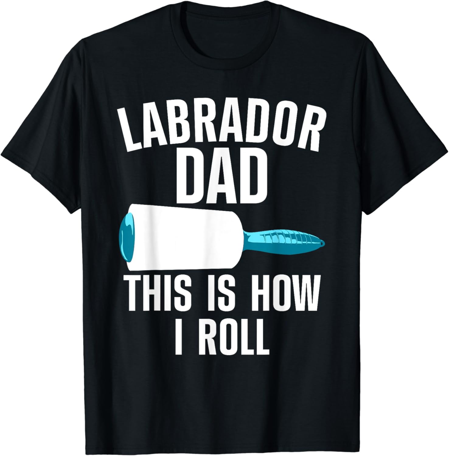 The Job Quitter's Prophecy 7 Day Weekend Funny Unemployment Humor For ...